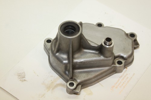 05 Suzuki V Strom DL1000 Shifter Linkage rod Cover (P-72) | eBay