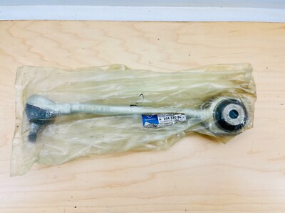 NEW Mercedes w204 control arm 2043303011 C300 C350 E400 FACTORY MB PART ...