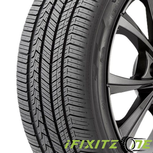 Hankook Ventus S1 AS H125 225/45zr19 Tire for sale online | eBay