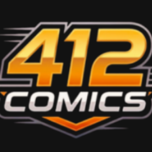 412 Comics | eBay Stores