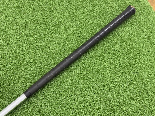 Vintage MacGregor Golf Ben Hogan ParMaker Persimmon (3) Wood Right ...