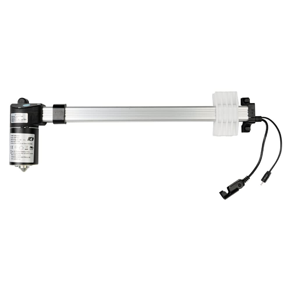 Power Recliner Lift Chair Kaidi Linear Motor Actuator Model KDPT007 ...
