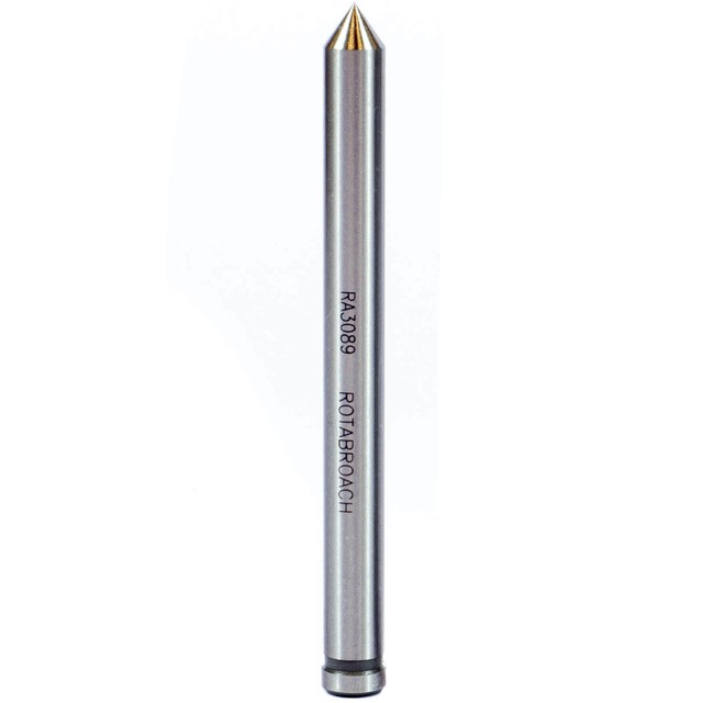 Rotabroach CWD Pilot Pins for 66mm Plus Cutters for sale online | eBay