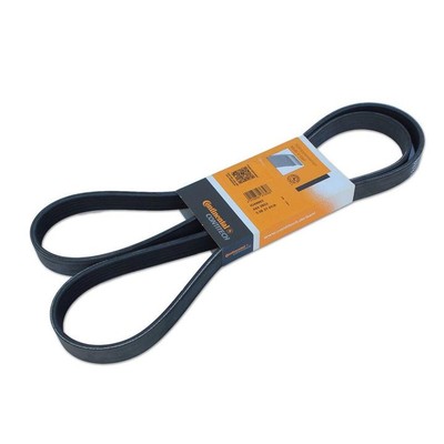 Contitech Ribbed Belt 4PK825 | eBay