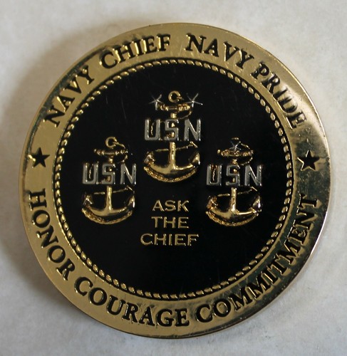 Menwith Hill Navy Information Operations CMD Joint NSA Echelon ...