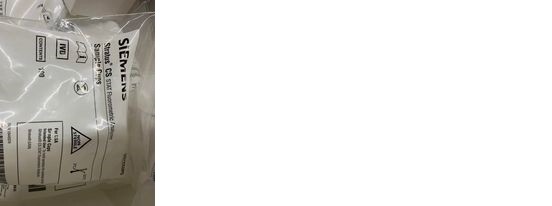 (200) Siemens Sample Cup For Stratus CS Acute Care System, 10445074 | eBay