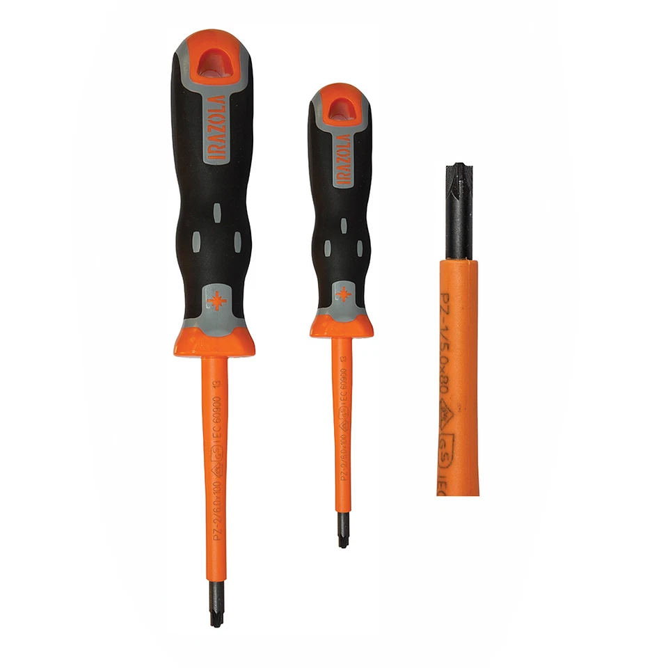 Terminal Screwdriver for sale | eBay UK