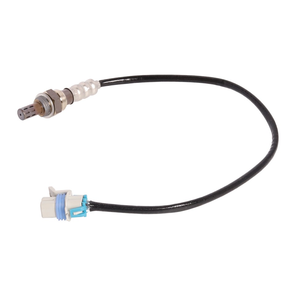 2X Upstream & Downstream Oxygen Sensor for Chevy Silverado 1500 GMC ...