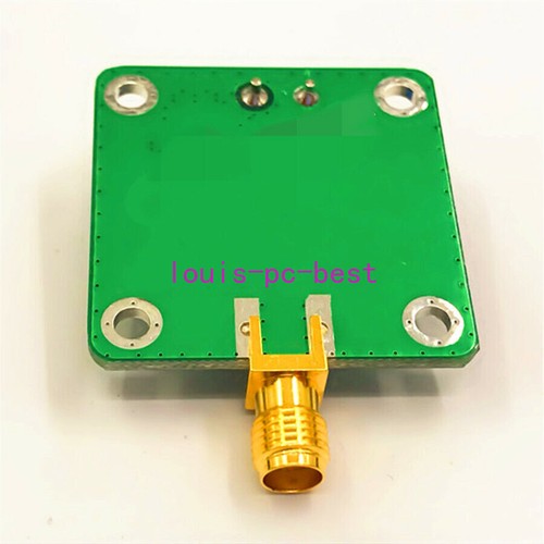 1X 10 MHz RF signal generator signal source | eBay
