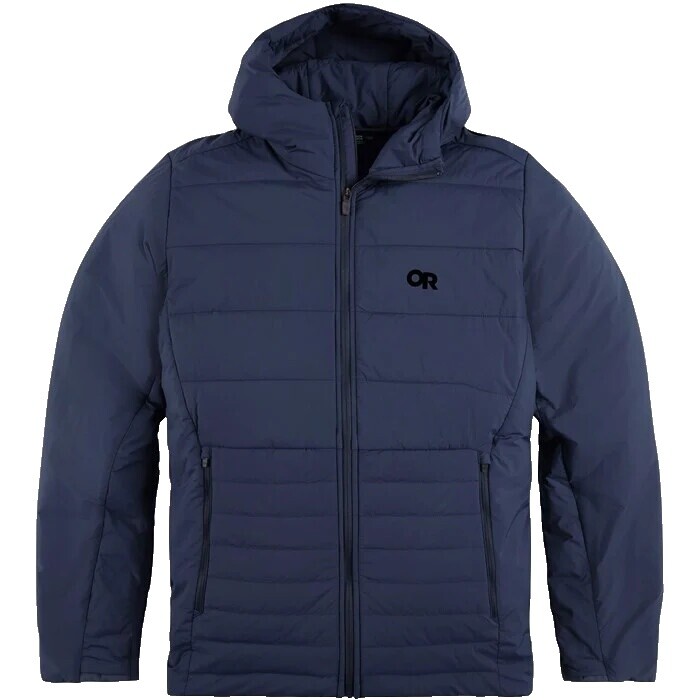 Outdoor Research Echo Hoodie | eBay