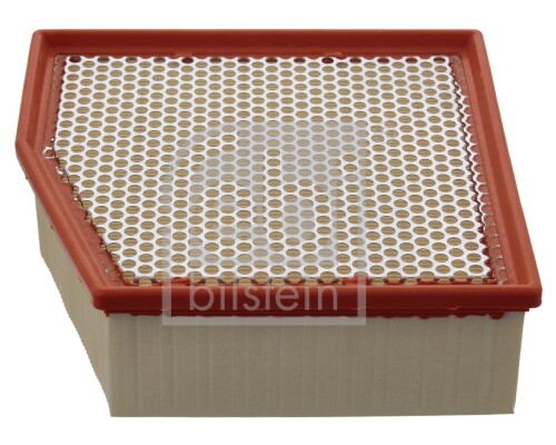 Air Filter for VW:PHAETON,PHAETON Sedan 3D0129620F 3D0129620J | eBay