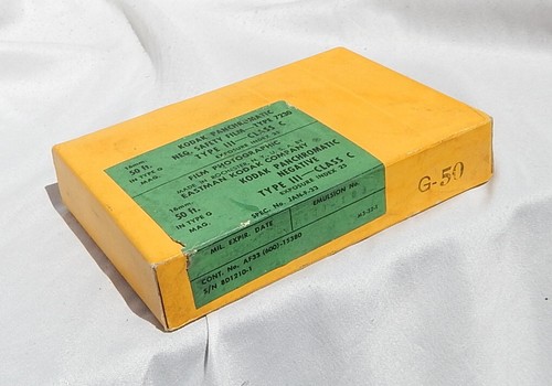 WW2 Fighter & Bomber US Military Aircraft Gun Camera Film Still in ...