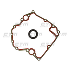Timing Cover Gasket Ram Truck For Dodge 1500 Jeep Grand Cherokee Dakota ...