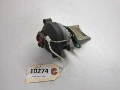Ski-Doo RAVE Valve - 2002 MXZ 800 X - 420854465 - #10274 | eBay