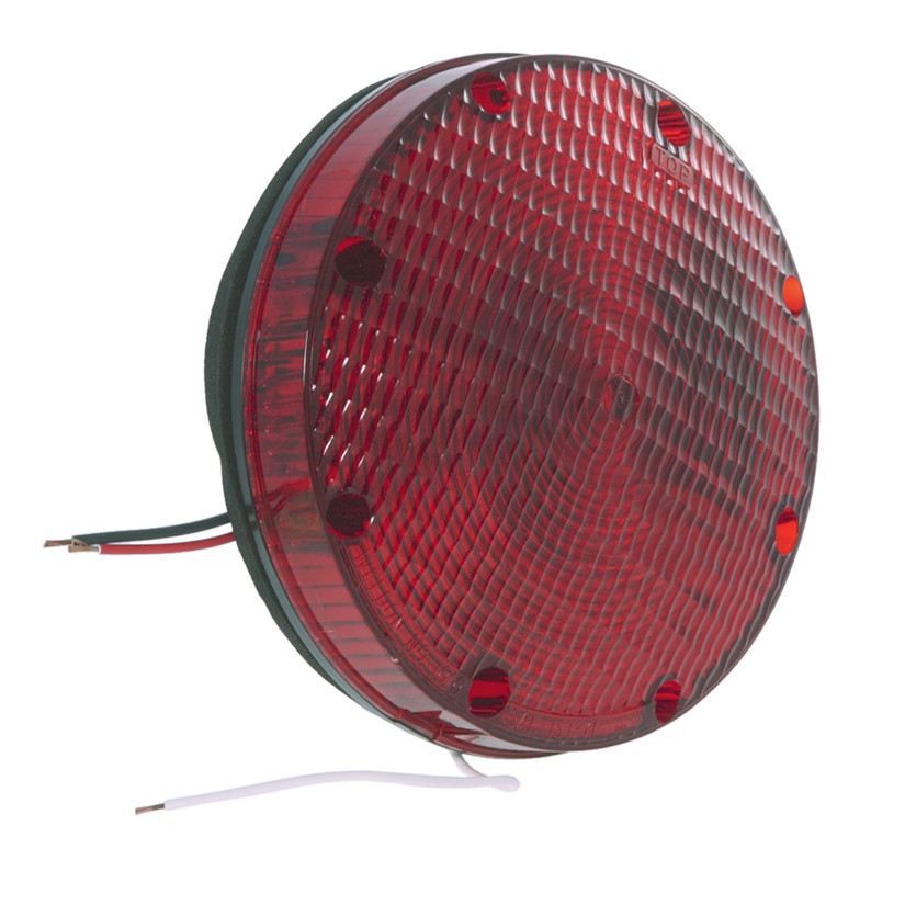 Brake Light Grote 50132 for sale online | eBay