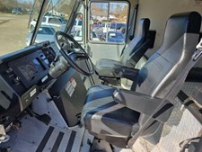 Van Cars & Trucks for sale | eBay