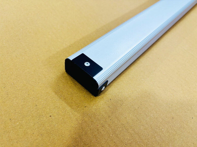 Bosch GR 500 Professional Measuring Rod/ Stick For Accurate Measurement ...