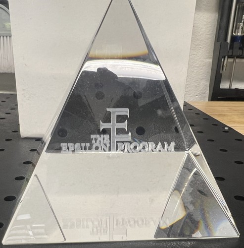 Grand Theft Auto V "The Epsilon Program" Rockstar Games Swag Paper ...