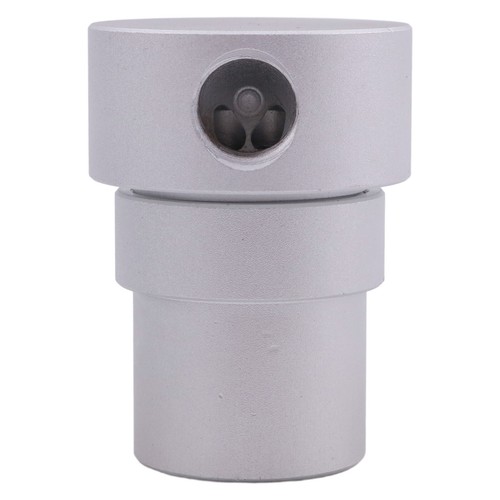 Blowdown Valve 35322379 for Ingersoll Rand Air Compressor XP185 P185 ...