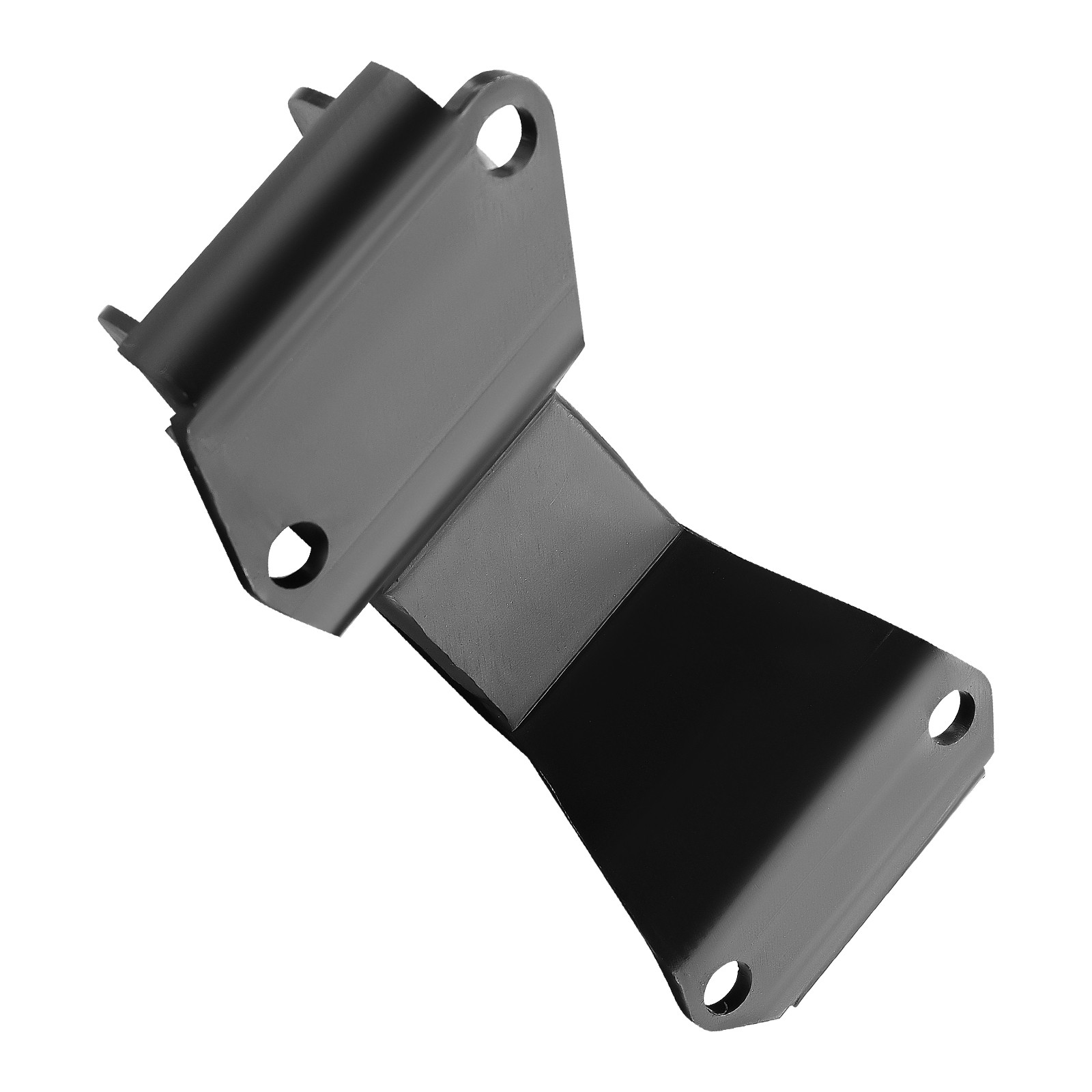 4x Engine Motor & Trans Mount for Subaru Impreza 1993-2014 for Subaru ...