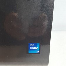 Alienware Computer Cases for sale | eBay