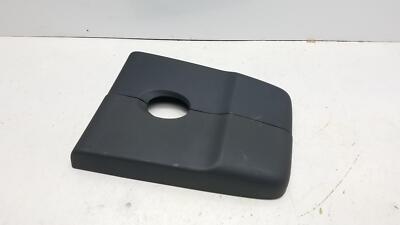 MG GS INTERIOR MIRROR PLASTIC TRIM 09/16-08/19 *0000086773* | eBay ...