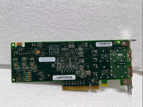 1pc used Emulex LPE32002 Sun Oracle 7335907 7335902 32G | eBay