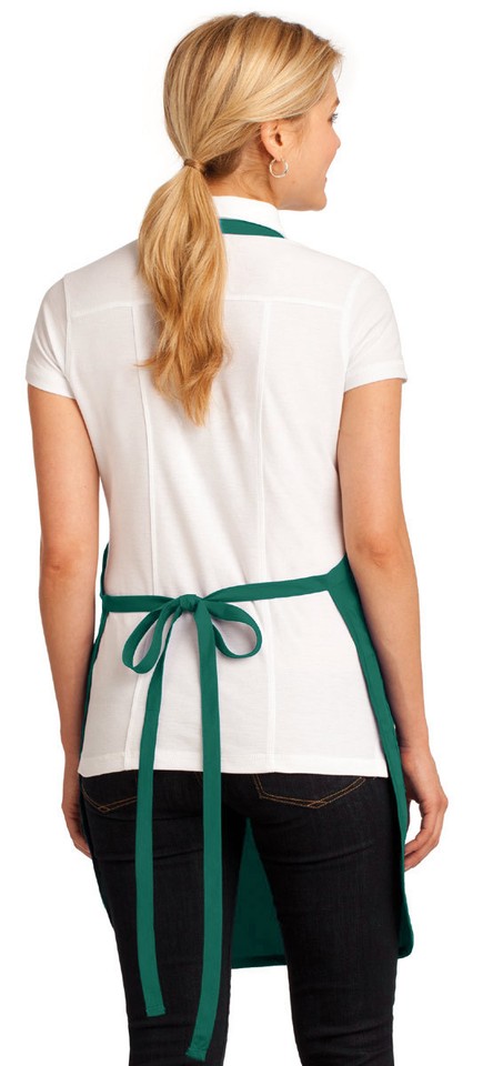 Michigan State Dad Apron WELL MADE Michigan State Father Aprons w ...