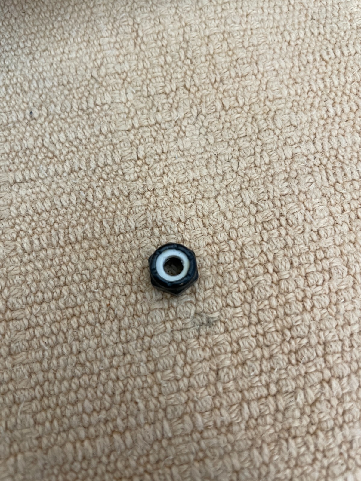 THULE 594 Sidearm Upright Bike Tray Roof Rack REPLACEMENT PARTS - YOU ...