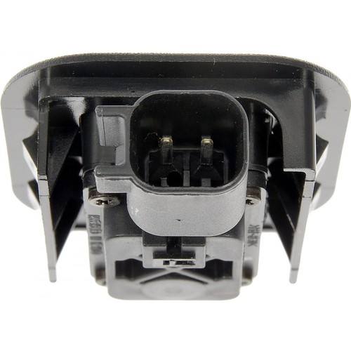 926-521 Dorman Cargo Light Switch for F150 Truck F250 F350 F450 Ford F ...