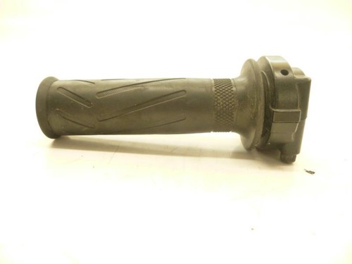 Handle Gas YAMAHA MT-09 850 2017-2018 | eBay