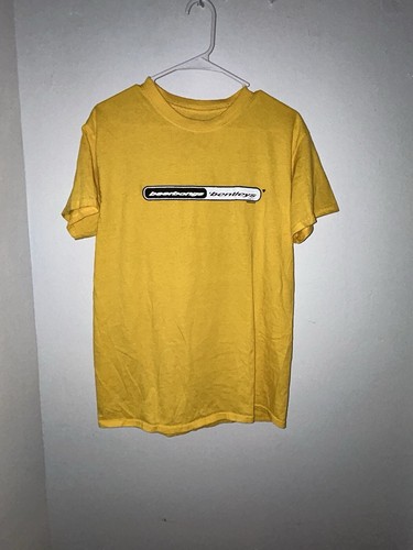 Posty Co. Post Malone Beerbongs & Bentleys Tour Rap Hip Hop Shirt- Men ...