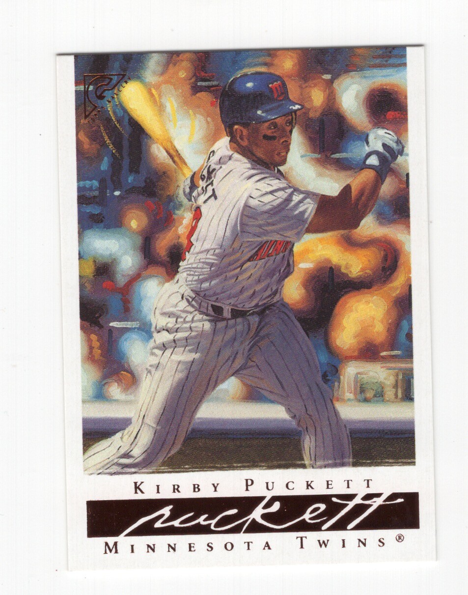 2003 TOPPS GALLERY HALL OF FAME BASEBALL STARS & HOF PLAYERS PICK YOUR ...