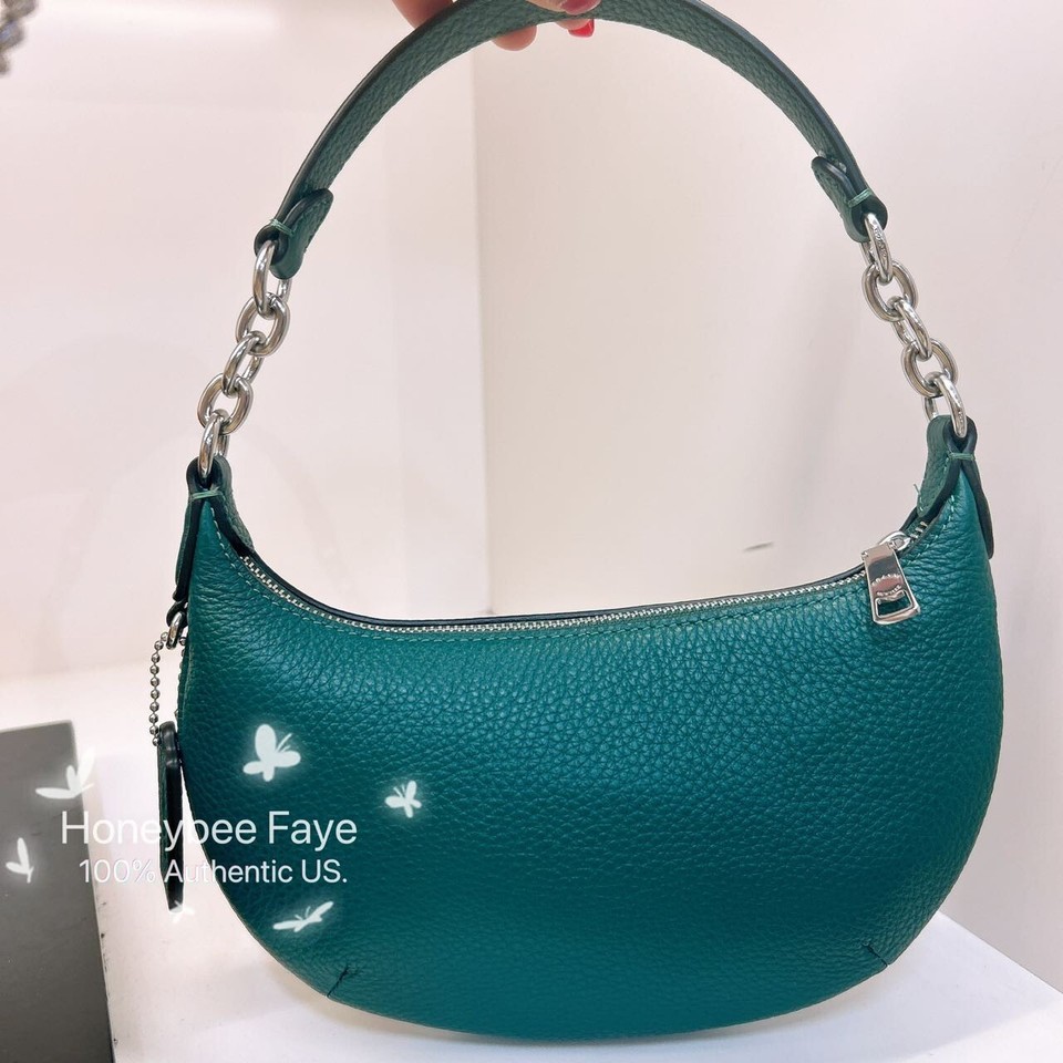 NWT Coach Mini Payton Bag CN011/CBA77/CBA78/CBA79 | eBay