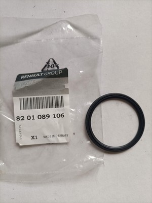 Gasket, Seal New Original Renault Nissan 1.4 16v 8201089106, Several ...
