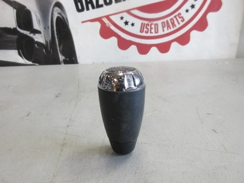 2011-2018 Jeep Wrangler JK OEM Transfer Case Shifter Handle Shift Knob ...