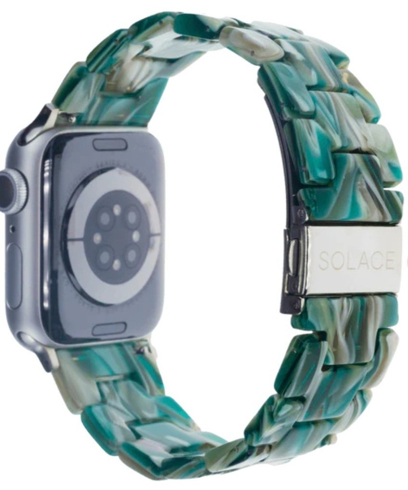Solace Watch Band Perma Standard Band & Perma Slim -Buy More & Save ...