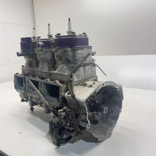 Engine 699 1998 Grand Touring SE - 1998 Skidoo Grand Touring 700 | eBay