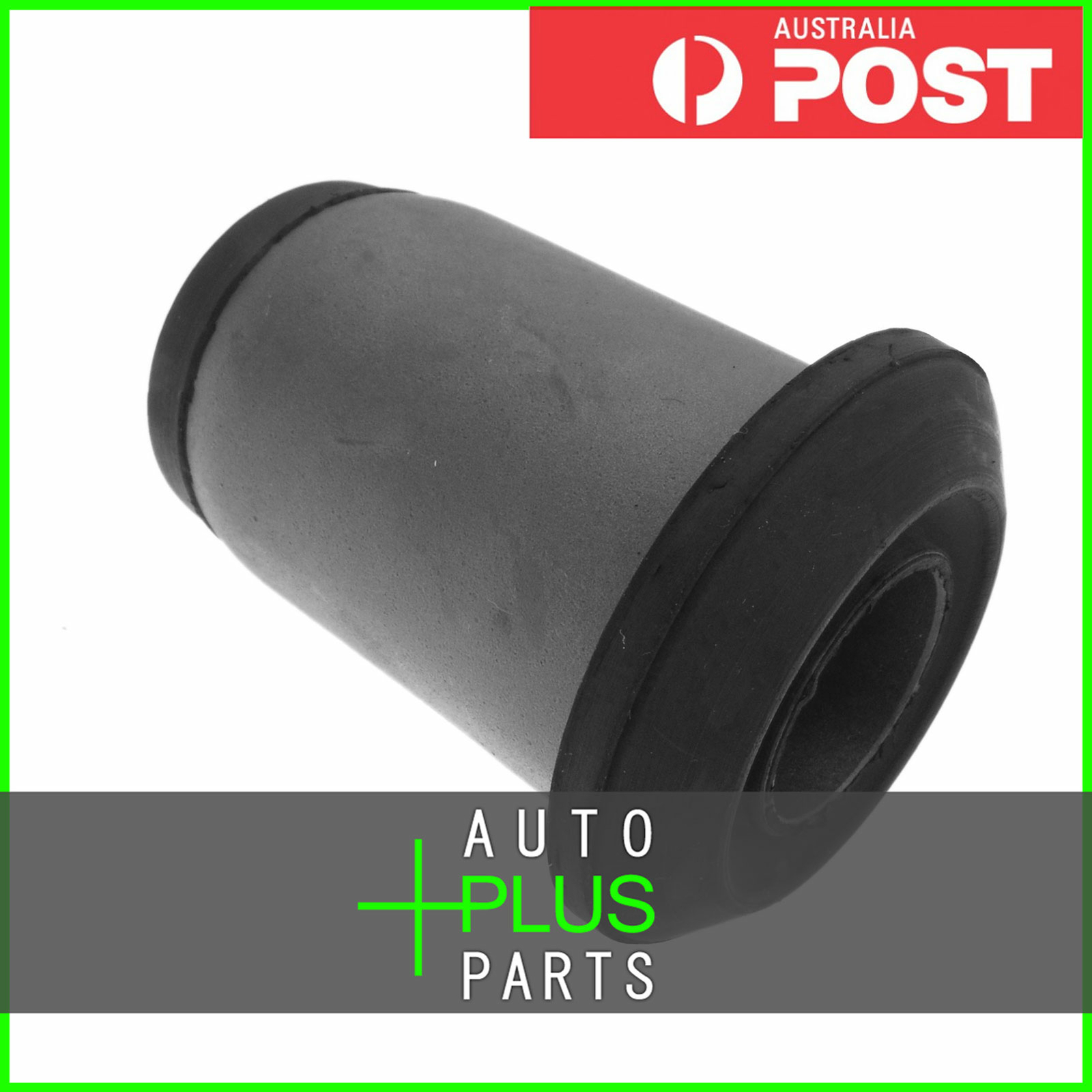 Fits KIA K2500/K2700/K2700II - BUSHING, FRONT UPPER CONTROL ARM | eBay