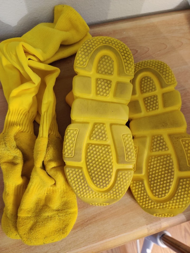 Deltarune Berdly Costume Cosplay Halloween | eBay