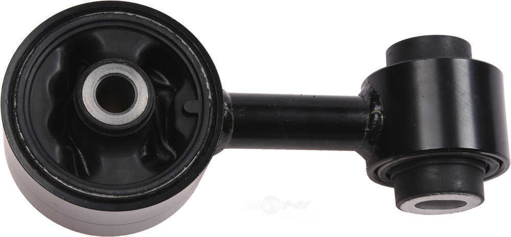 Engine Torque Strut Mount-ISG Autopart Intl 2010-638712 fits 13-20 ...