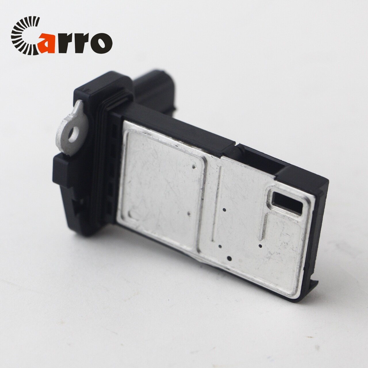 OEM 22204-0F030 Mass Air Flow Sensor Fits Toyota Lexus 4.6 4.7 5.7L | eBay