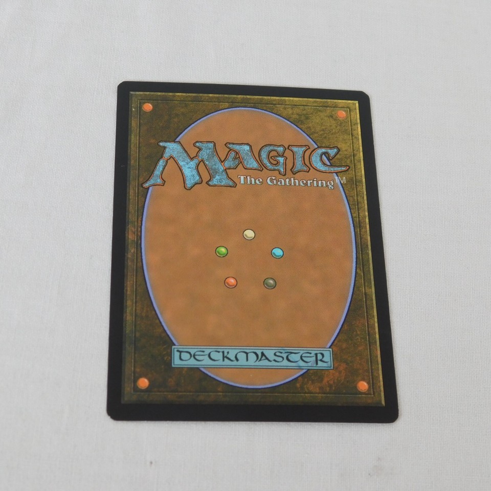 Tower Drake MTG 2012 Blue Creature Drake 55/274 Return to Ravnica ...