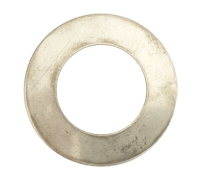 Volvo Penta 897696 Genuine OEM 230A 251A 500A AQ115A Intermediate ...