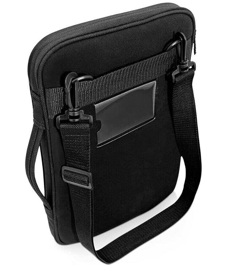 Evolve iii Maestro 11.6" Notebook PC 4GB 64GB Windows 10 1.1 GHz ...