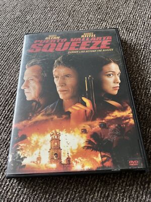 Puerto Vallarta Squeeze DVD 794043100925| eBay