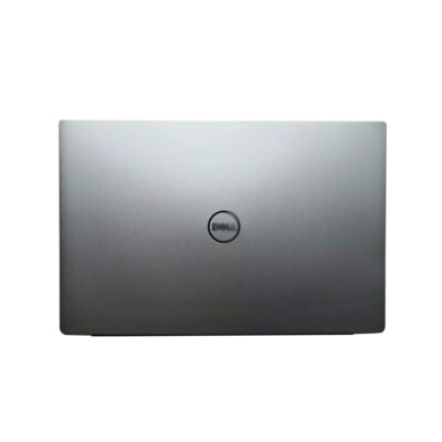 New Original Laptop Case A Case Cover 065VPW for Dell Vostro 5590 V5590 ...
