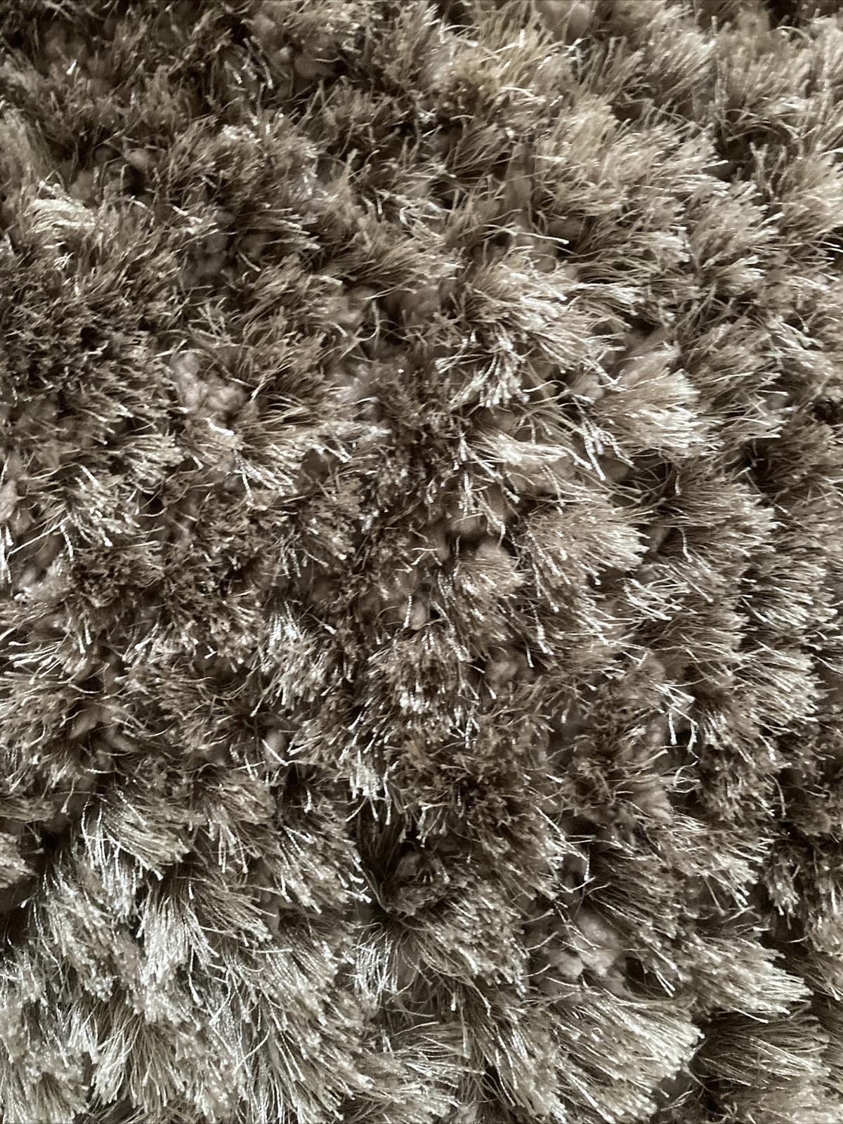 Large Dunelm Matt Rug 170 X 120 Cm | eBay