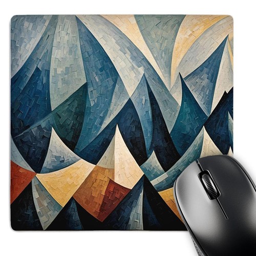 3dRose, Wild Water Rapids Hitting Rocks 1 , Mouse Pad | eBay