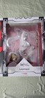 Lancer/Caenis Fate Grand Order 1/7 Scale Figure New Unopened | eBay